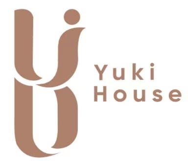 Yuki House - Welcome