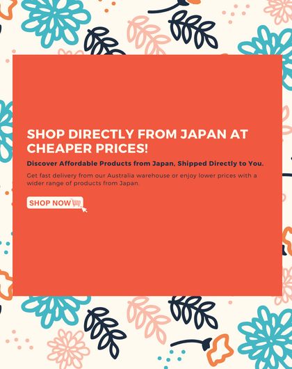 Yuki House - Welcome